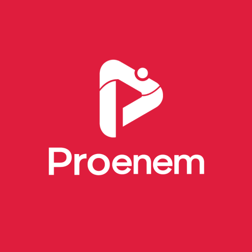 Cursinho online - Proenem