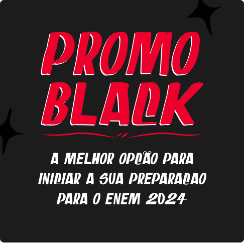 Cursinho pré-vestibular on-line - Proenem